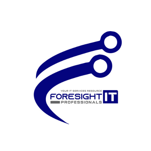 Foresight IT Professionals